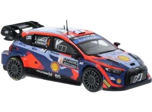 商品詳細 メーカー IXO スケール 1/43 お届け時期 お届けの目安の記載を必ずご確認ください。 在庫について 在庫管理に関しましては細心の注意を払っておりますが、他サイトとの併売の為、在庫切れの場合がございます。万が一売り切れの場合は...