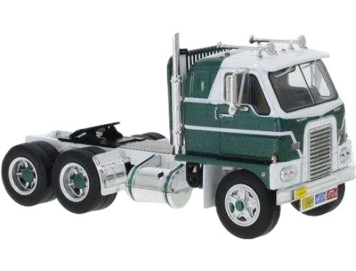 商品詳細 メーカー IXO スケール 1/43 お届け時期 お届けの目安の記載を必ずご確認ください。 在庫について 在庫管理に関しましては細心の注意を払っておりますが、他サイトとの併売の為、在庫切れの場合がございます。万が一売り切れの場合は...