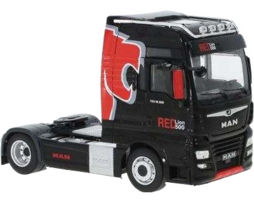 商品詳細 メーカー IXO スケール 1/43 お届け時期 お届けの目安の記載を必ずご確認ください。 在庫について 在庫管理に関しましては細心の注意を払っておりますが、他サイトとの併売の為、在庫切れの場合がございます。万が一売り切れの場合は...