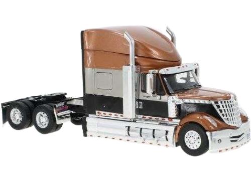 商品詳細 メーカー IXO スケール 1/43 お届け時期 お届けの目安の記載を必ずご確認ください。 在庫について 在庫管理に関しましては細心の注意を払っておりますが、他サイトとの併売の為、在庫切れの場合がございます。万が一売り切れの場合は...