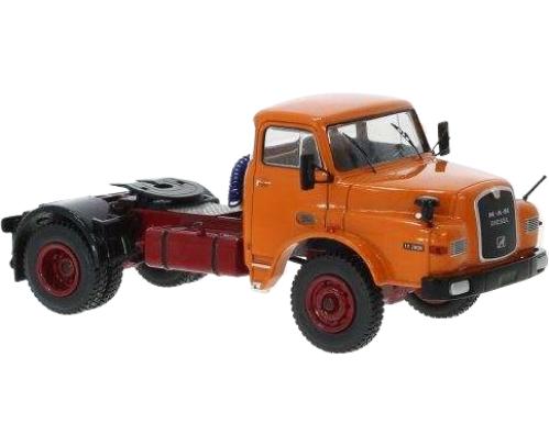 ▶ PRODUCT DETAILS メーカー IXO スケール 1/43 商品状態 新品 ⚠ 海外製品に関するご案内 本製品は精密ディスプレイモデルのため、製造工程上、個体差が見られる場合がございます。微細な塗装の個...