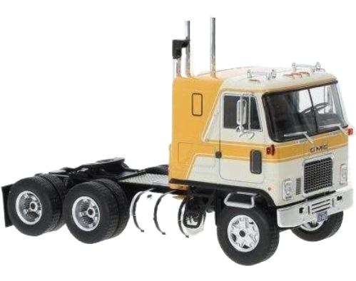 商品詳細 メーカー IXO スケール 1/43 お届け時期 お届けの目安の記載を必ずご確認ください。 在庫について 在庫管理に関しましては細心の注意を払っておりますが、他サイトとの併売の為、在庫切れの場合がございます。万が一売り切れの場合は...