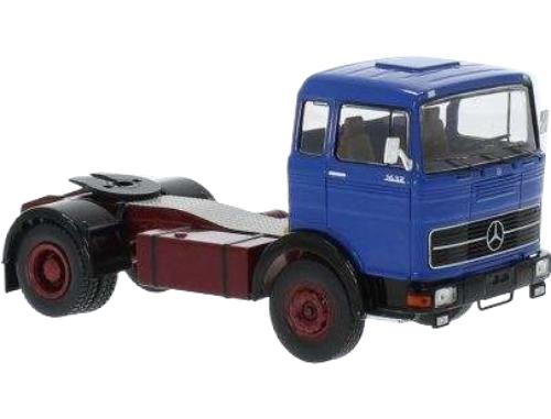 商品詳細 メーカー IXO スケール 1/43 お届け時期 お届けの目安の記載を必ずご確認ください。 在庫について 在庫管理に関しましては細心の注意を払っておりますが、他サイトとの併売の為、在庫切れの場合がございます。万が一売り切れの場合は...