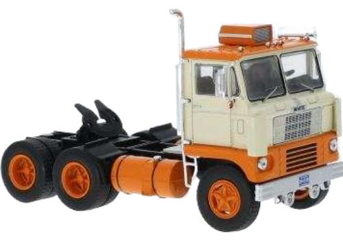 商品詳細 メーカー IXO スケール 1/43 お届け時期 お届けの目安の記載を必ずご確認ください。 在庫について 在庫管理に関しましては細心の注意を払っておりますが、他サイトとの併売の為、在庫切れの場合がございます。万が一売り切れの場合は...