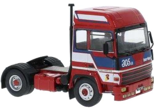 ▶ PRODUCT DETAILS メーカー IXO スケール 1/43 商品状態 新品 ⚠ 海外製品に関するご案内 本製品は精密ディスプレイモデルのため、製造工程上、個体差が見られる場合がございます。微細な塗装の個...