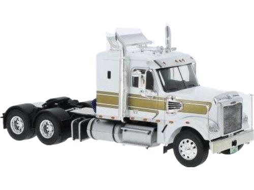 ▶ PRODUCT DETAILS メーカー IXO スケール 1/43 商品状態 新品 ⚠ 海外製品に関するご案内 本製品は精密ディスプレイモデルのため、製造工程上、個体差が見られる場合がございます。微細な塗装の個...