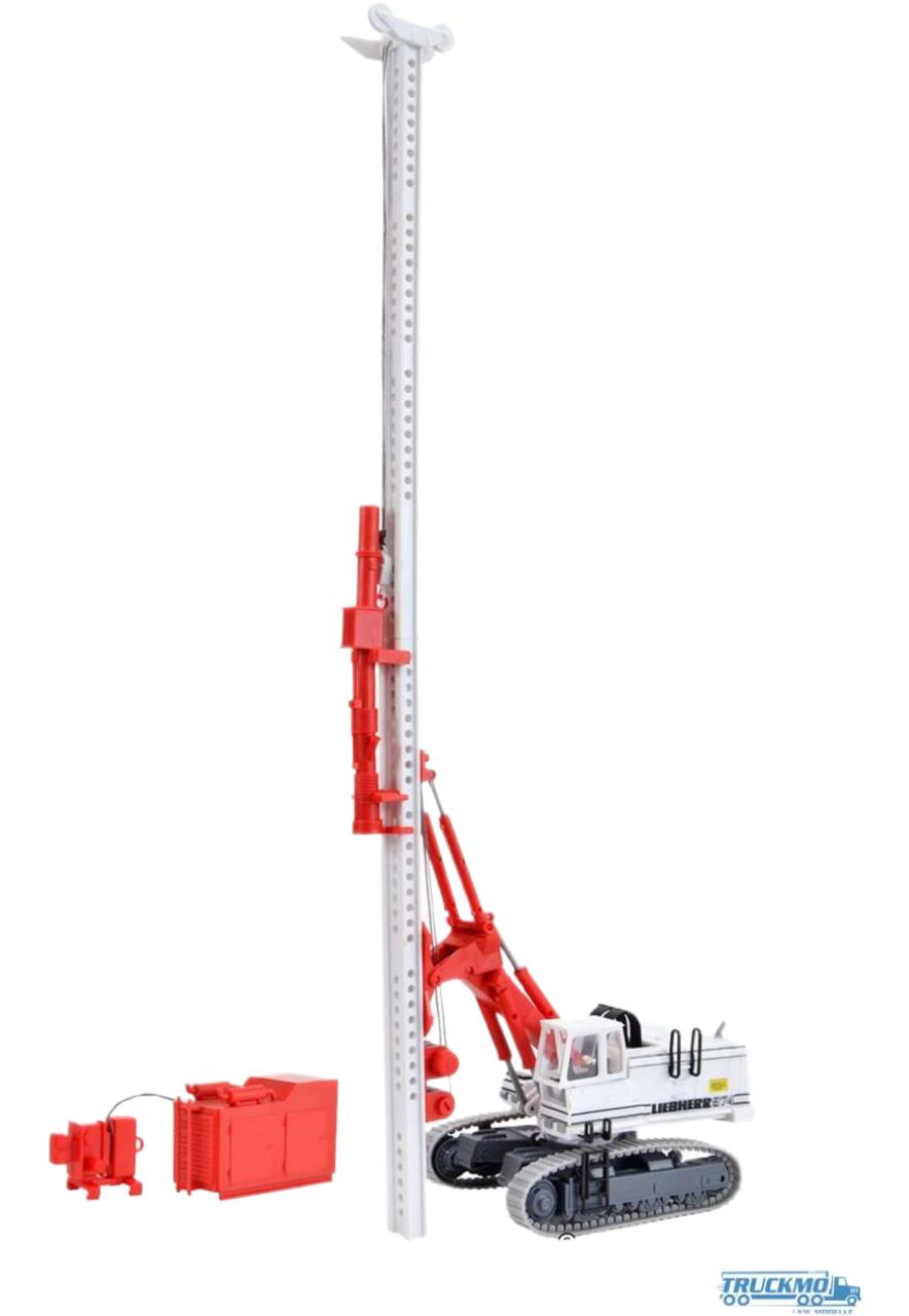 商品詳細 メーカー Kibri スケール 1/87 お届け時期 お届けの目安の記載を必ずご確認ください。 在庫について 在庫管理に関しましては細心の注意を払っておりますが、他サイトとの併売の為、在庫切れの場合がございます。万が一売り切れの場...