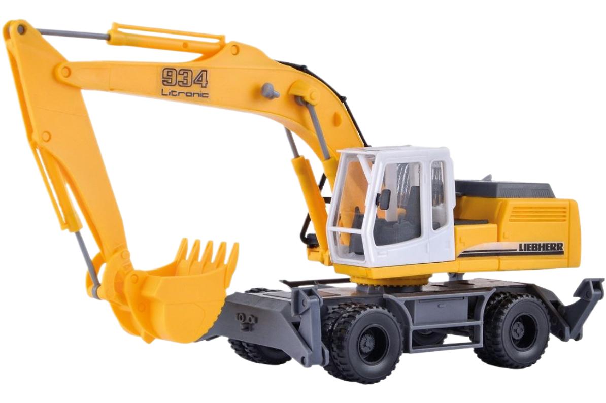 商品詳細 メーカー Kibri スケール 1/87 お届け時期 お届けの目安の記載を必ずご確認ください。 在庫について 在庫管理に関しましては細心の注意を払っておりますが、他サイトとの併売の為、在庫切れの場合がございます。万が一売り切れの場...