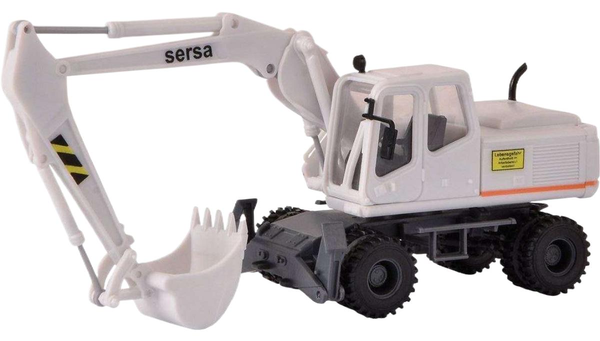 商品詳細 メーカー Kibri スケール 1/87 お届け時期 お届けの目安の記載を必ずご確認ください。 在庫について 在庫管理に関しましては細心の注意を払っておりますが、他サイトとの併売の為、在庫切れの場合がございます。万が一売り切れの場...