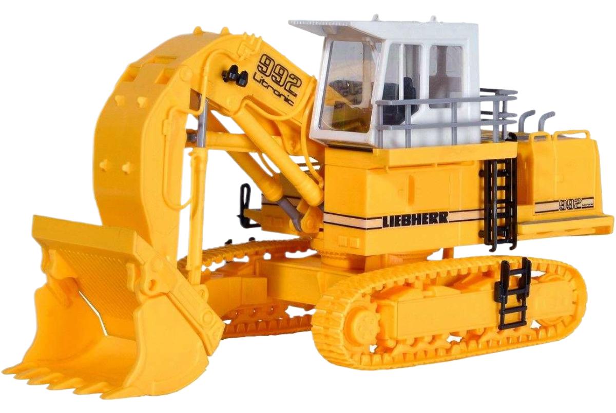 商品詳細 メーカー Kibri スケール 1/87 お届け時期 お届けの目安の記載を必ずご確認ください。 在庫について 在庫管理に関しましては細心の注意を払っておりますが、他サイトとの併売の為、在庫切れの場合がございます。万が一売り切れの場...