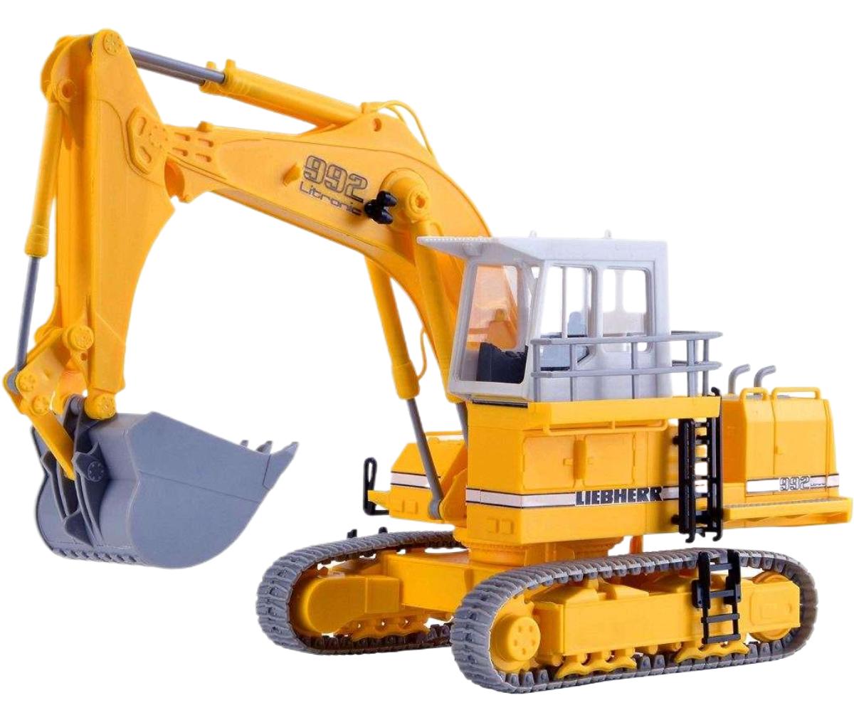 商品詳細 メーカー Kibri スケール 1/87 お届け時期 お届けの目安の記載を必ずご確認ください。 在庫について 在庫管理に関しましては細心の注意を払っておりますが、他サイトとの併売の為、在庫切れの場合がございます。万が一売り切れの場...