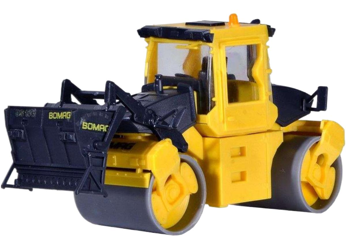 ▶ PRODUCT DETAILS メーカー Kibri スケール 1/87 商品状態 新品 ⚠ 海外製品に関するご案内 本製品は精密ディスプレイモデルのため、製造工程上、個体差が見られる場合がございます。微細な塗装...