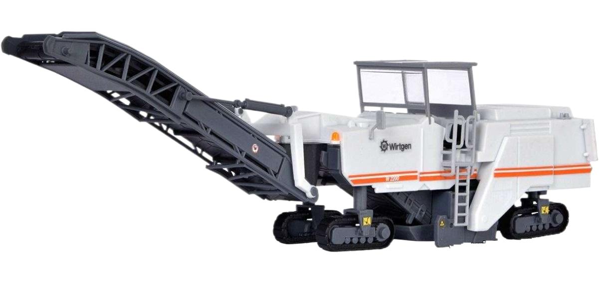 商品詳細 メーカー Kibri スケール 1/87 お届け時期 お届けの目安の記載を必ずご確認ください。 在庫について 在庫管理に関しましては細心の注意を払っておりますが、他サイトとの併売の為、在庫切れの場合がございます。万が一売り切れの場...