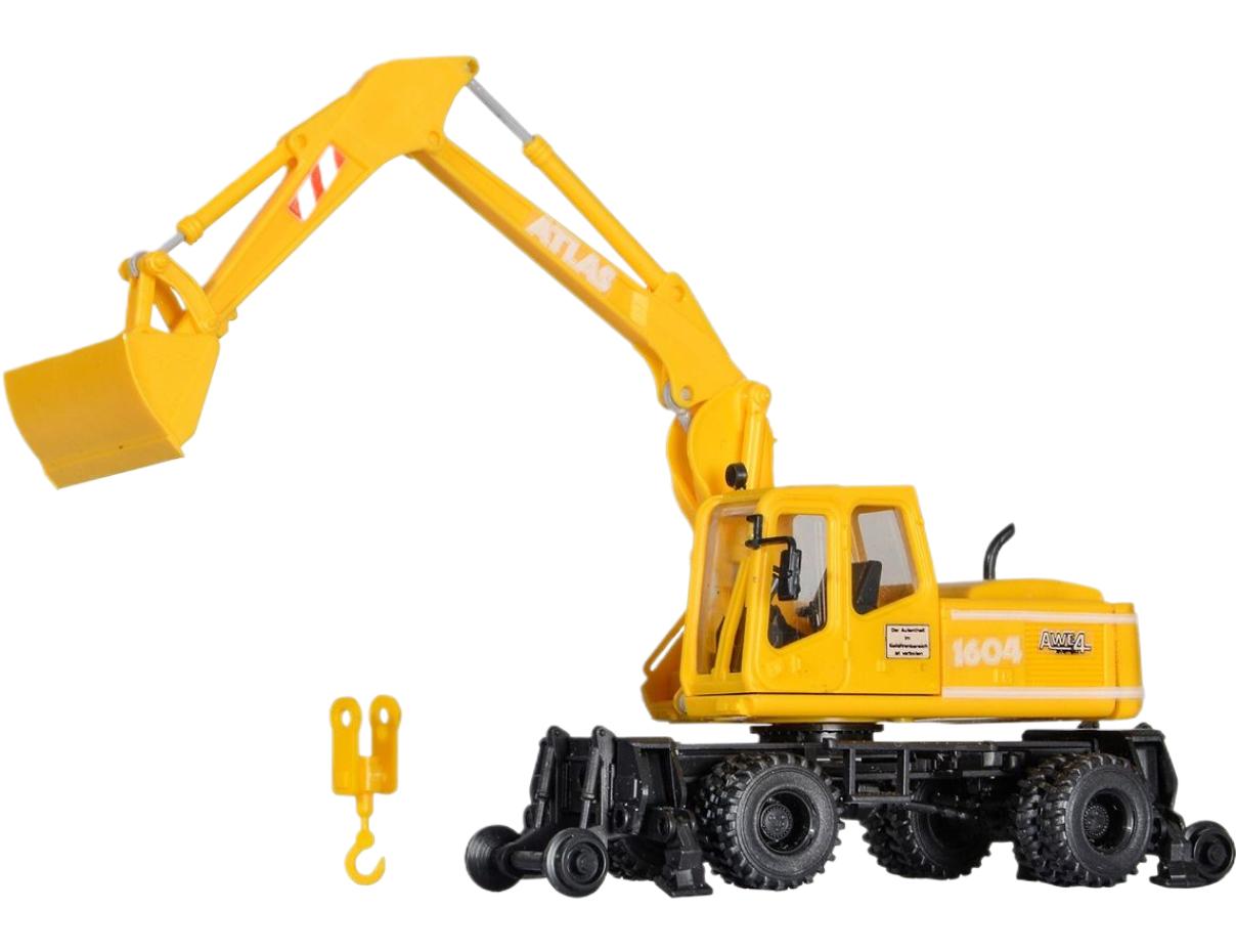 ▶ PRODUCT DETAILS メーカー Kibri スケール 1/87 商品状態 新品 ⚠ 海外製品に関するご案内 本製品は精密ディスプレイモデルのため、製造工程上、個体差が見られる場合がございます。微細な塗装...