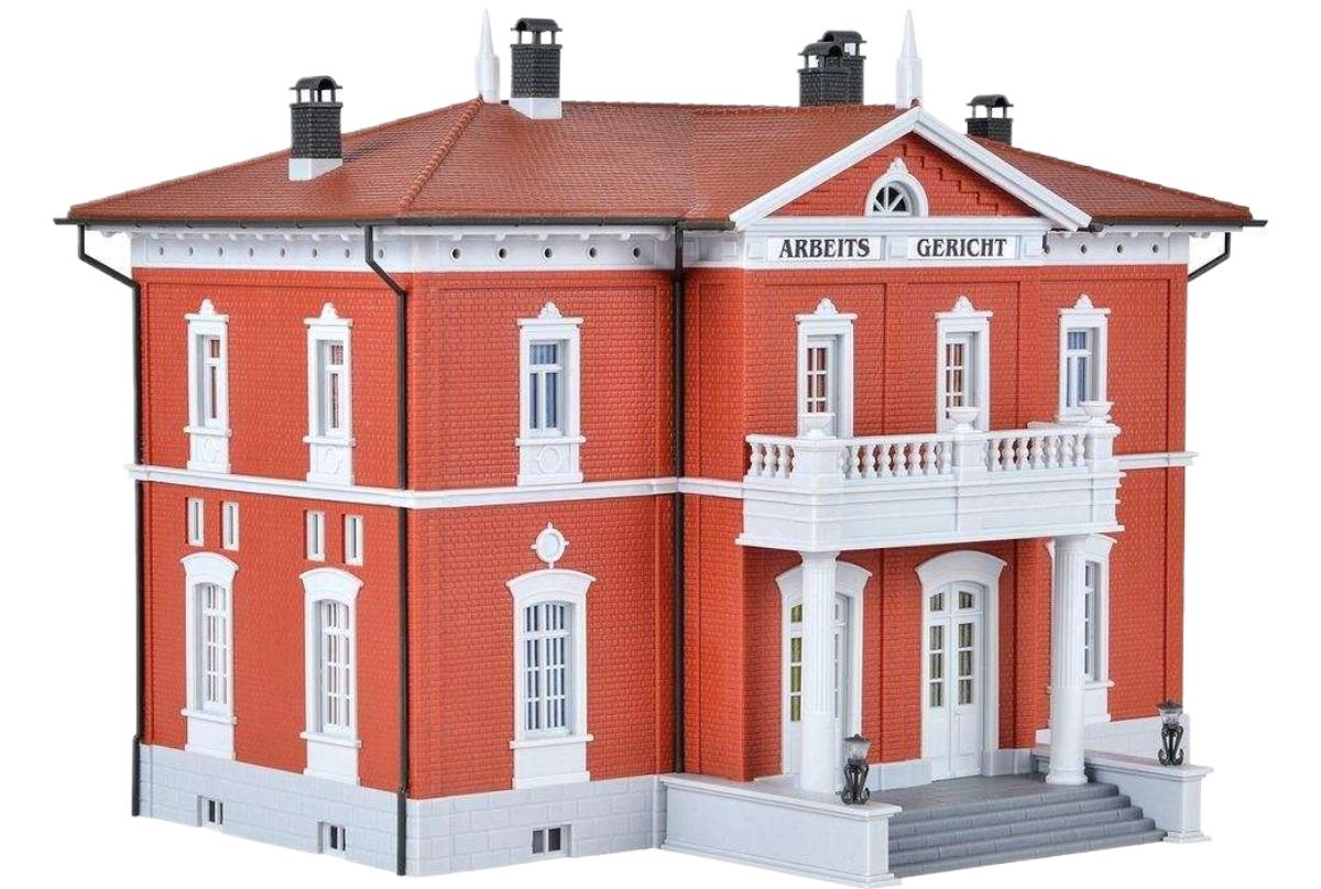 商品詳細 メーカー Kibri スケール 1/87 お届け時期 お届けの目安の記載を必ずご確認ください。 在庫について 在庫管理に関しましては細心の注意を払っておりますが、他サイトとの併売の為、在庫切れの場合がございます。万が一売り切れの場...