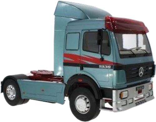 商品詳細 メーカー MCG スケール 1/18 お届け時期 お届けの目安の記載を必ずご確認ください。 在庫について 在庫管理に関しましては細心の注意を払っておりますが、他サイトとの併売の為、在庫切れの場合がございます。万が一売り切れの場合は...