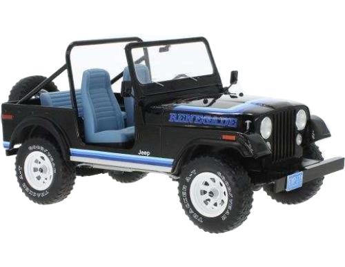 商品詳細 メーカー MCG スケール 1/18 お届け時期 お届けの目安の記載を必ずご確認ください。 在庫について 在庫管理に関しましては細心の注意を払っておりますが、他サイトとの併売の為、在庫切れの場合がございます。万が一売り切れの場合は...