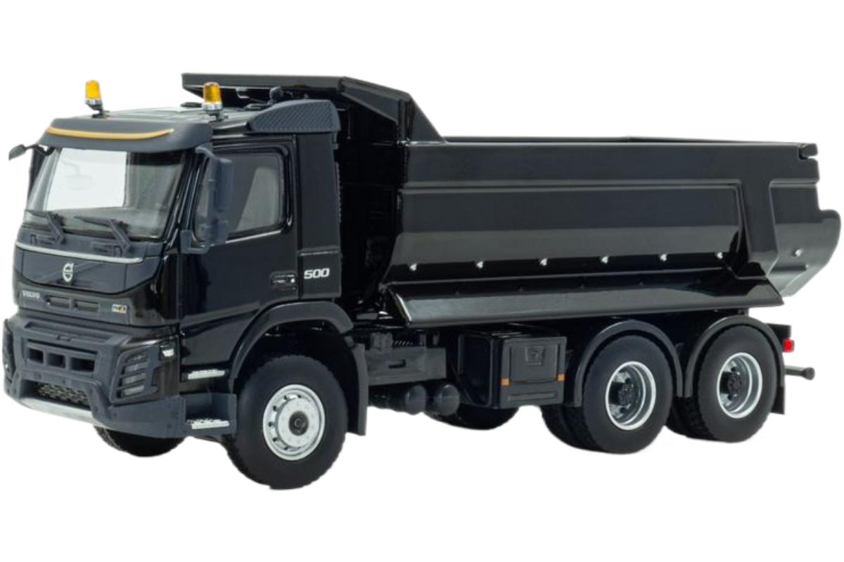 商品詳細 メーカー Motorart スケール 1/50 お届け時期 お届けの目安の記載を必ずご確認ください。 在庫について 在庫管理に関しましては細心の注意を払っておりますが、他サイトとの併売の為、在庫切れの場合がございます。万が一売り切...