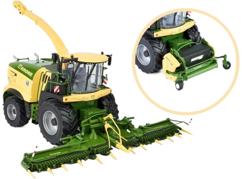 ▶ PRODUCT DETAILS メーカー ROS スケール 1/32 商品状態 新品 ⚠ 海外製品に関するご案内 本製品は精密ディスプレイモデルのため、製造工程上、個体差が見られる場合がございます。微細な塗装の個...