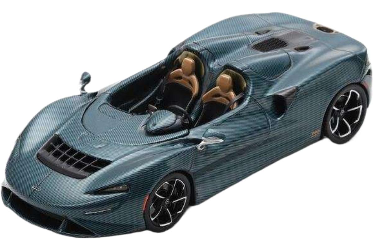 商品詳細 メーカー Schuco スケール 1/43 お届け時期 お届けの目安の記載を必ずご確認ください。 在庫について 在庫管理に関しましては細心の注意を払っておりますが、他サイトとの併売の為、在庫切れの場合がございます。万が一売り切れの...