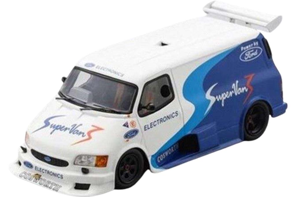 商品詳細 メーカー Schuco スケール 1/18 お届け時期 お届けの目安の記載を必ずご確認ください。 在庫について 在庫管理に関しましては細心の注意を払っておりますが、他サイトとの併売の為、在庫切れの場合がございます。万が一売り切れの...