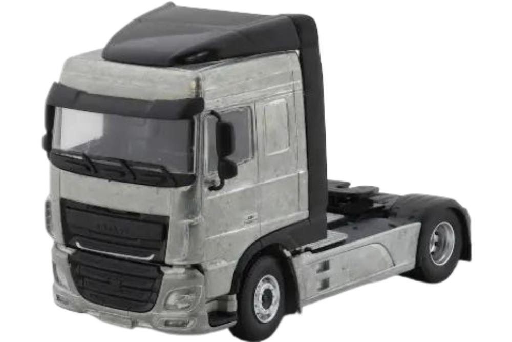 商品詳細 メーカー TEKNO スケール 1/50 お届け時期 お届けの目安の記載を必ずご確認ください。 在庫について 在庫管理に関しましては細心の注意を払っておりますが、他サイトとの併売の為、在庫切れの場合がございます。万が一売り切れの場...