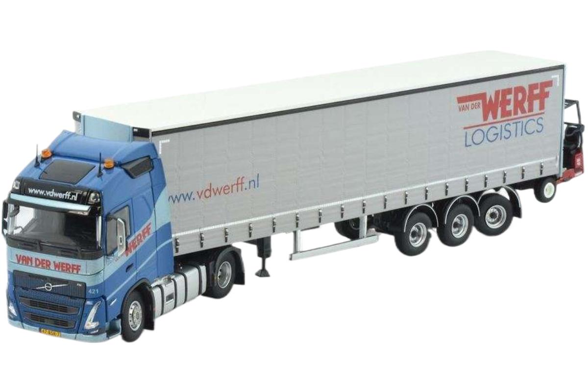 ▶ PRODUCT DETAILS メーカー TEKNO スケール 1/50 商品状態 新品 ⚠ 海外製品に関するご案内 本製品は精密ディスプレイモデルのため、製造工程上、個体差が見られる場合がございます。微細な塗装...