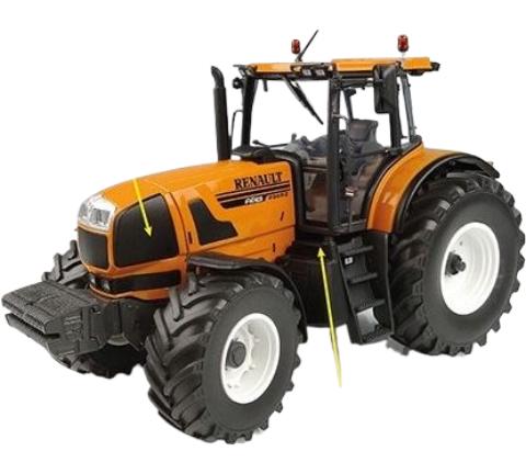 商品詳細 メーカー Univrsal Hobbies スケール 1/32 お届け時期 お届けの目安の記載を必ずご確認ください。 在庫について 在庫管理に関しましては細心の注意を払っておりますが、他サイトとの併売の為、在庫切れの場合がございま...