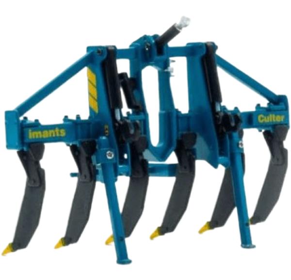 商品詳細 メーカー Univrsal Hobbies スケール 1/32 お届け時期 お届けの目安の記載を必ずご確認ください。 在庫について 在庫管理に関しましては細心の注意を払っておりますが、他サイトとの併売の為、在庫切れの場合がございま...