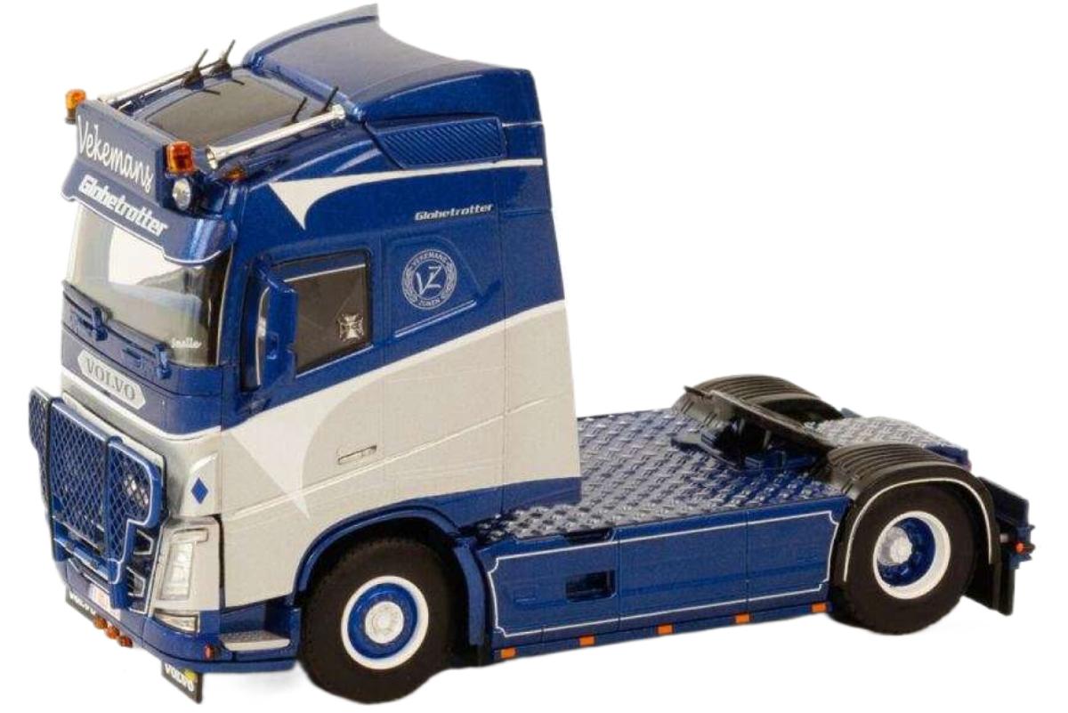 ▶ PRODUCT DETAILS メーカー WSI スケール 1/50 商品状態 新品 ⚠ 海外製品に関するご案内 本製品は精密ディスプレイモデルのため、製造工程上、個体差が見られる場合がございます。微細な塗装の個...