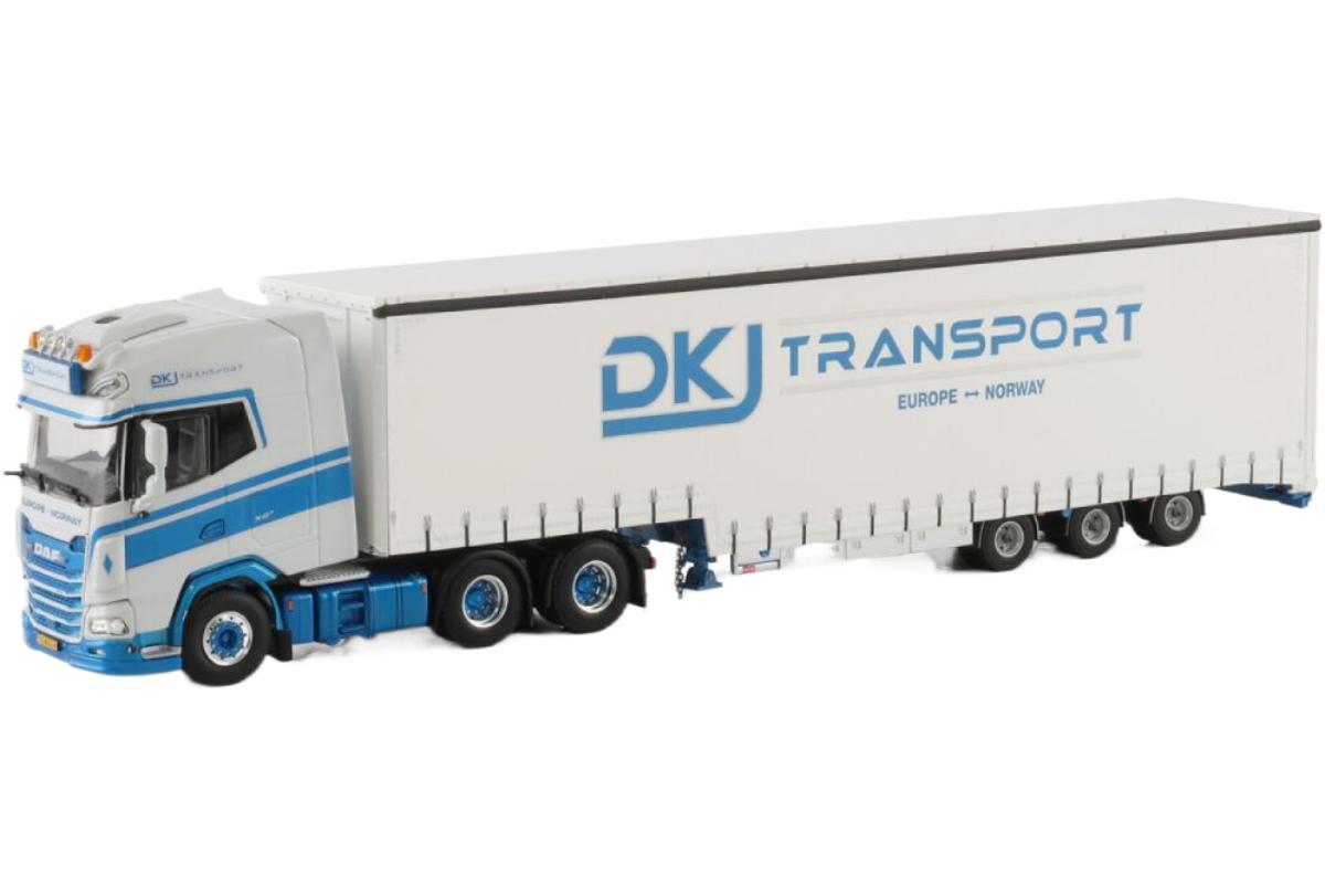 商品詳細 メーカー WSI スケール 1/50 お届け時期 お届けの目安の記載を必ずご確認ください。 在庫について 在庫管理に関しましては細心の注意を払っておりますが、他サイトとの併売の為、在庫切れの場合がございます。万が一売り切れの場合は...