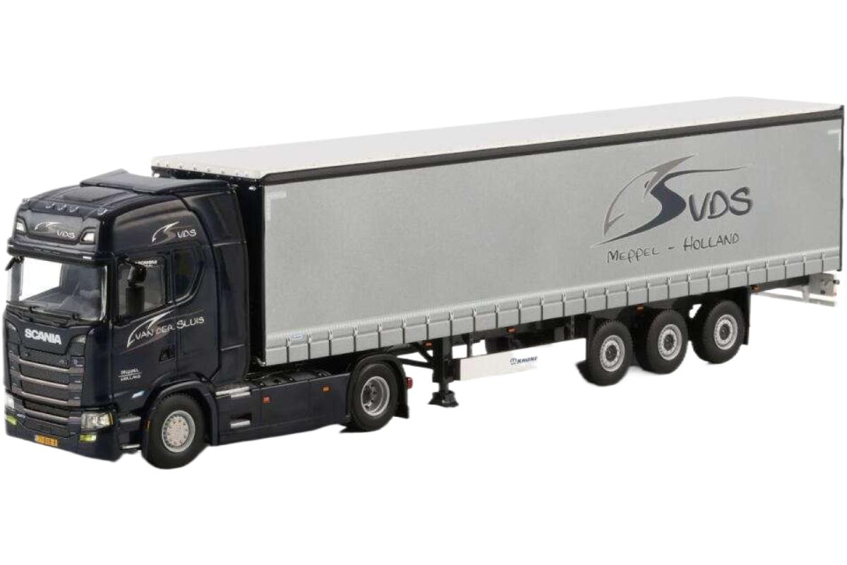 商品詳細 メーカー WSI スケール 1/50 お届け時期 お届けの目安の記載を必ずご確認ください。 在庫について 在庫管理に関しましては細心の注意を払っておりますが、他サイトとの併売の為、在庫切れの場合がございます。万が一売り切れの場合は...