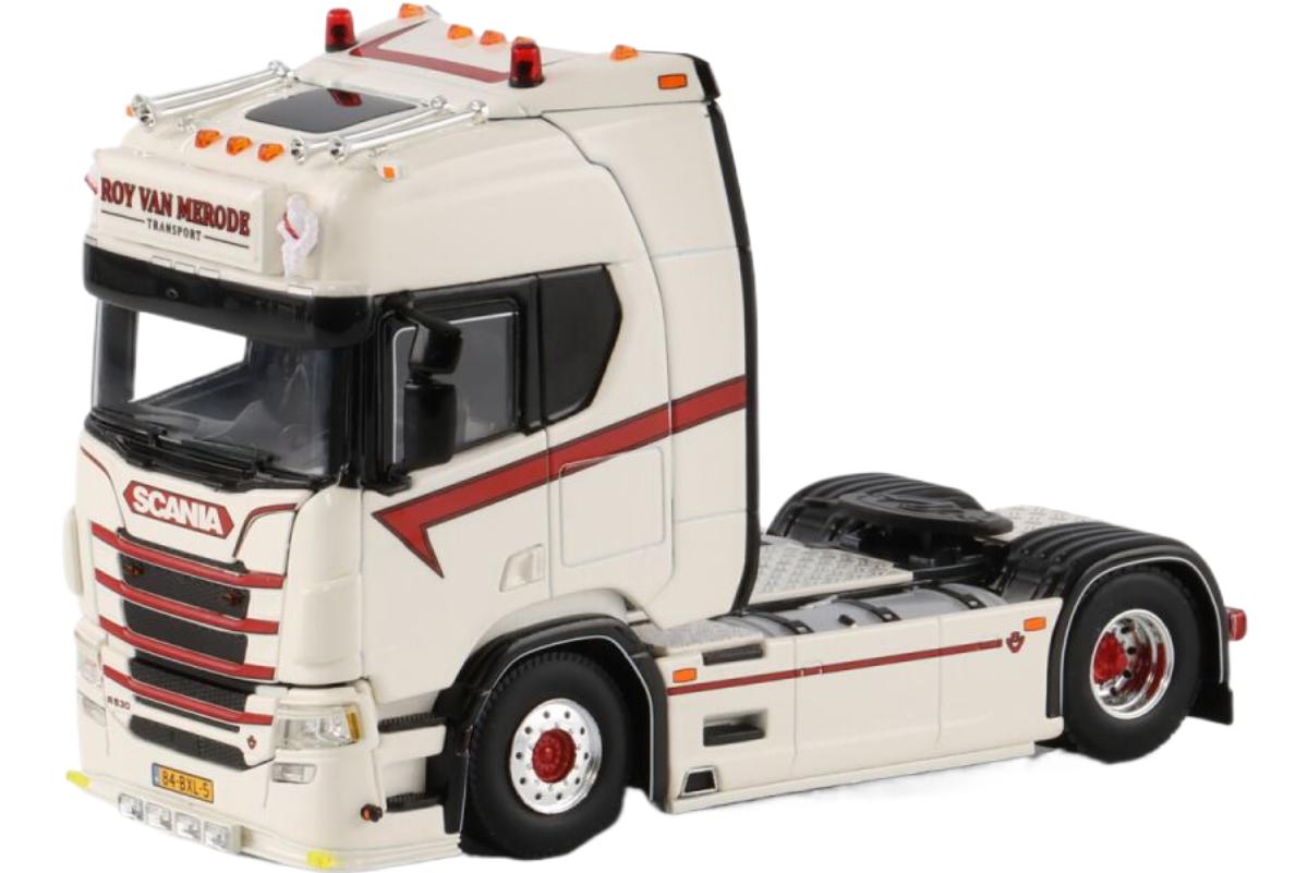 商品詳細 メーカー WSI スケール 1/50 お届け時期 お届けの目安の記載を必ずご確認ください。 在庫について 在庫管理に関しましては細心の注意を払っておりますが、他サイトとの併売の為、在庫切れの場合がございます。万が一売り切れの場合は...