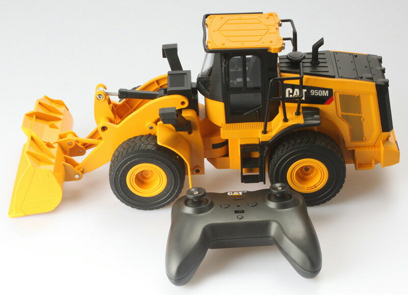 ▶ PRODUCT DETAILS メーカー Diecast Masters スケール 1/24 商品状態 新品 ⚠ 海外製品に関するご案内 本製品は精密ディスプレイモデルのため、製造工程上、個体差が見られる場合がご...