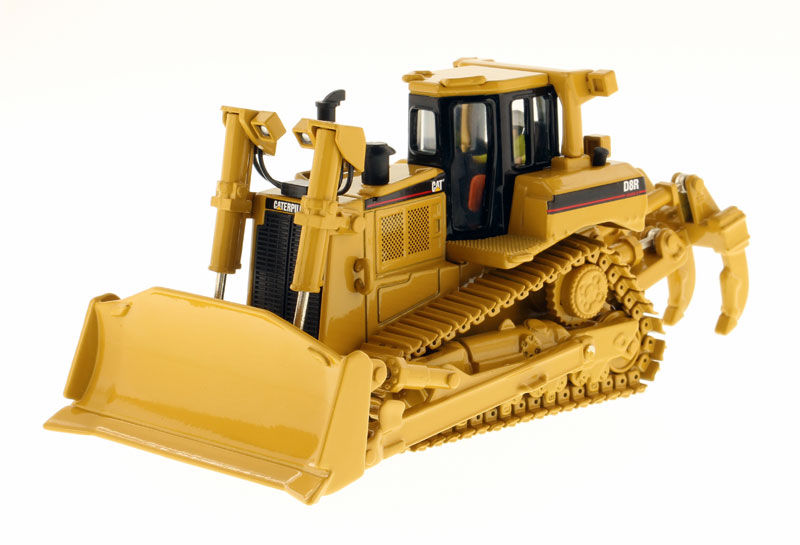 ▶ PRODUCT DETAILS メーカー Diecast Masters スケール 1/50 商品状態 新品 ⚠ 海外製品に関するご案内 本製品は精密ディスプレイモデルのため、製造工程上、個体差が見られる場合がご...