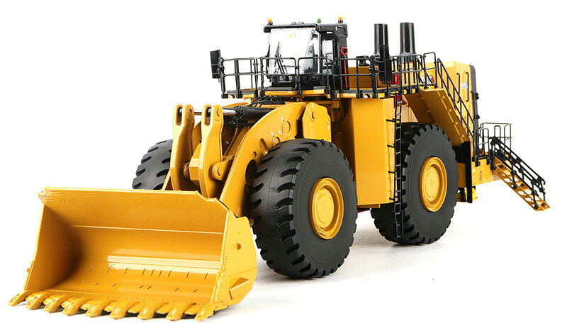 ▶ PRODUCT DETAILS メーカー Diecast Masters スケール 1/50 商品状態 新品 ⚠ 海外製品に関するご案内 本製品は精密ディスプレイモデルのため、製造工程上、個体差が見られる場合がご...