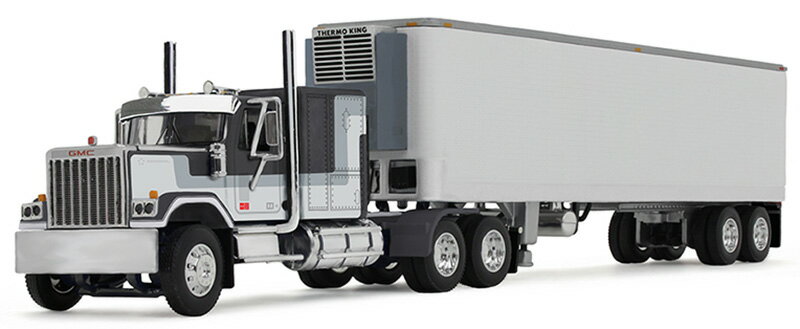 商品詳細 メーカー DCP スケール 1/64 お届け時期 お届けの目安の記載を必ずご確認ください。 在庫について 在庫管理に関しましては細心の注意を払っておりますが、他サイトとの併売の為、在庫切れの場合がございます。万が一売り切れの場合は...