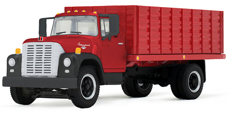 商品詳細 メーカー DCP スケール 1/64 お届け時期 お届けの目安の記載を必ずご確認ください。 在庫について 在庫管理に関しましては細心の注意を払っておりますが、他サイトとの併売の為、在庫切れの場合がございます。万が一売り切れの場合は...