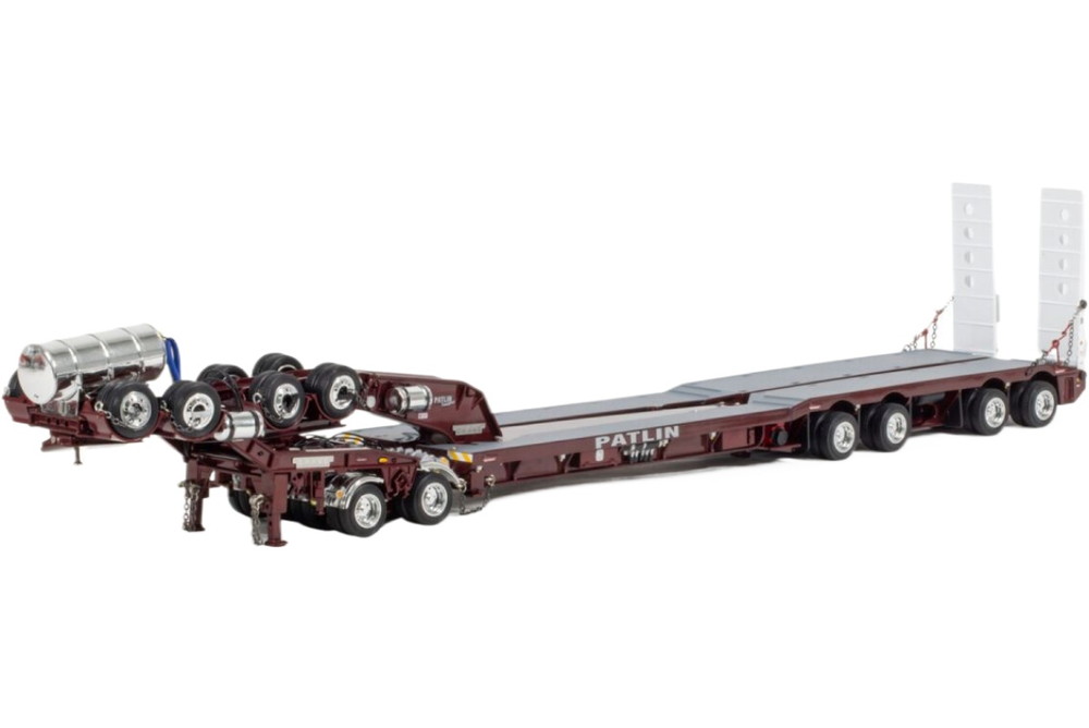 商品詳細 メーカー DRAKE スケール 1/50 お届け時期 お届けの目安の記載を必ずご確認ください。 在庫について 在庫管理に関しましては細心の注意を払っておりますが、他サイトとの併売の為、在庫切れの場合がございます。万が一売り切れの場...