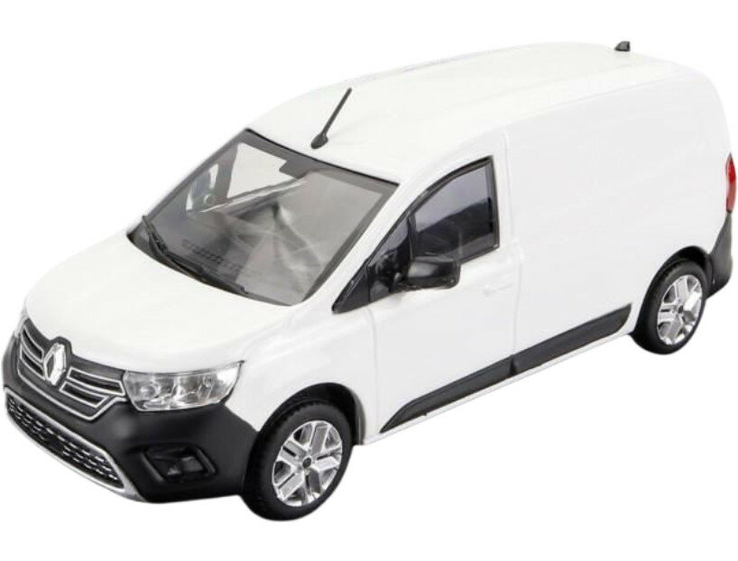 商品詳細 メーカー ELIGOR スケール 1/43 お届け時期 お届けの目安の記載を必ずご確認ください。 在庫について 在庫管理に関しましては細心の注意を払っておりますが、他サイトとの併売の為、在庫切れの場合がございます。万が一売り切れの...