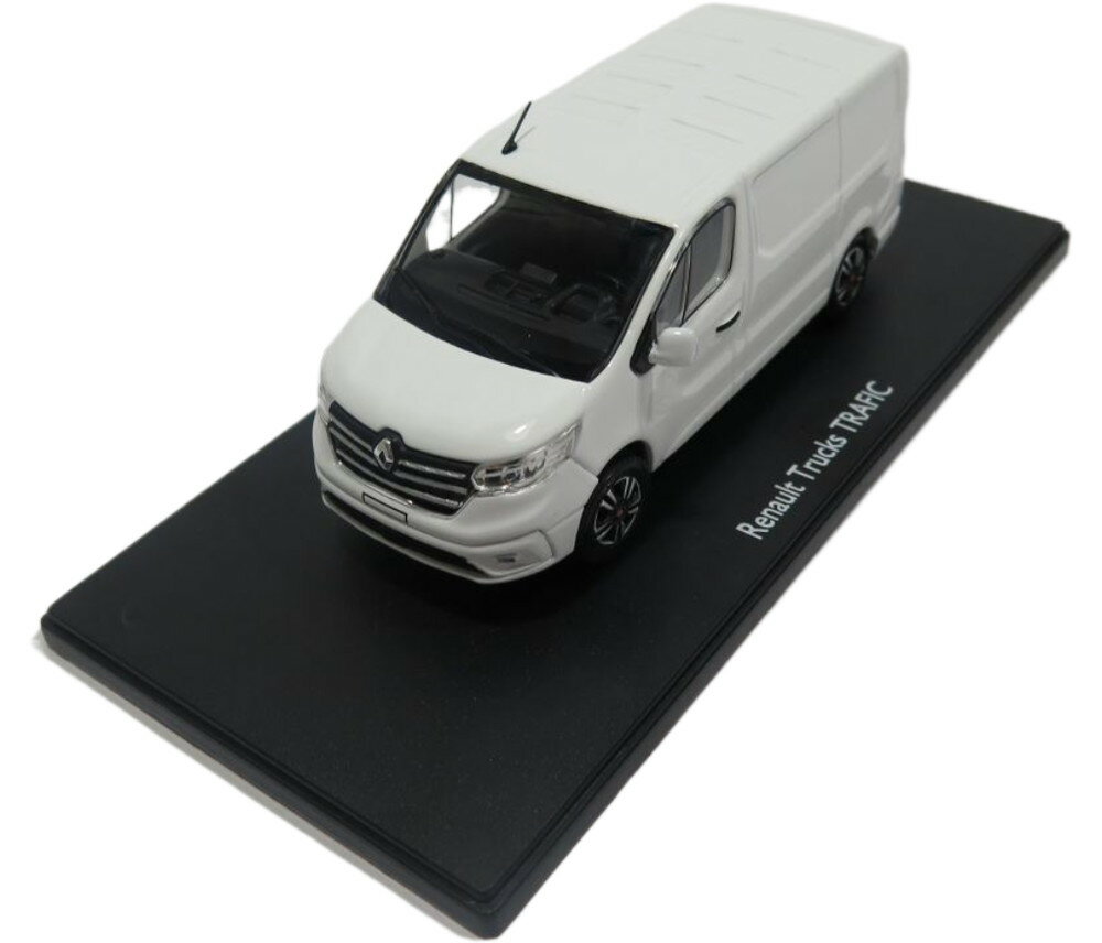 ▶ PRODUCT DETAILS メーカー ELIGOR スケール 1/43 商品状態 新品 ⚠ 海外製品に関するご案内 本製品は精密ディスプレイモデルのため、製造工程上、個体差が見られる場合がございます。微細な塗...