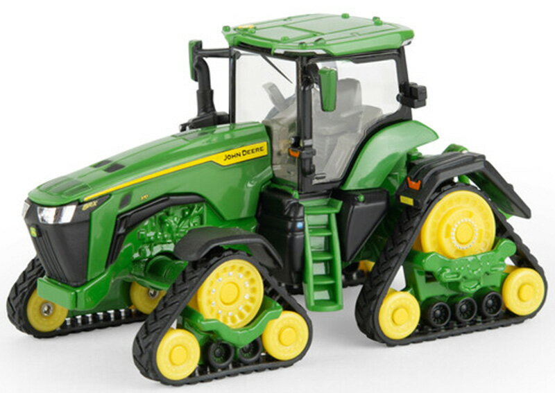 商品詳細 メーカー ERTL スケール 1/64 お届け時期 お届けの目安の記載を必ずご確認ください。 在庫について 在庫管理に関しましては細心の注意を払っておりますが、他サイトとの併売の為、在庫切れの場合がございます。万が一売り切れの場合...