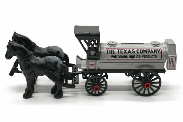 商品詳細 メーカー ERTL スケール 1/32 お届け時期 お届けの目安の記載を必ずご確認ください。 在庫について 在庫管理に関しましては細心の注意を払っておりますが、他サイトとの併売の為、在庫切れの場合がございます。万が一売り切れの場合...