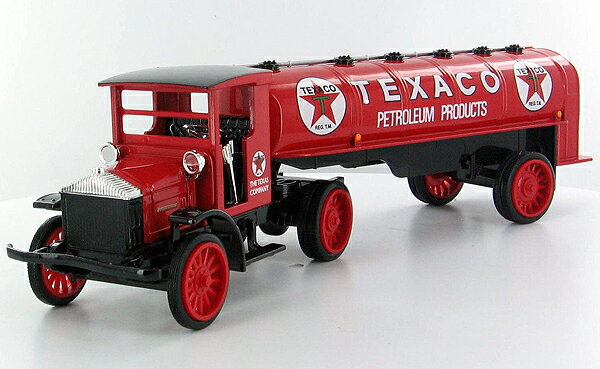 商品詳細 メーカー ERTL スケール 1/30 お届け時期 お届けの目安の記載を必ずご確認ください。 在庫について 在庫管理に関しましては細心の注意を払っておりますが、他サイトとの併売の為、在庫切れの場合がございます。万が一売り切れの場合...