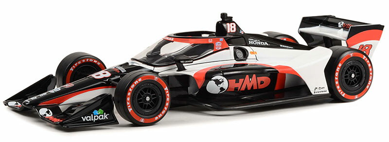 商品詳細 メーカー GREENLIGHT スケール 1/18 お届け時期 お届けの目安の記載を必ずご確認ください。 在庫について 在庫管理に関しましては細心の注意を払っておりますが、他サイトとの併売の為、在庫切れの場合がございます。万が一売...