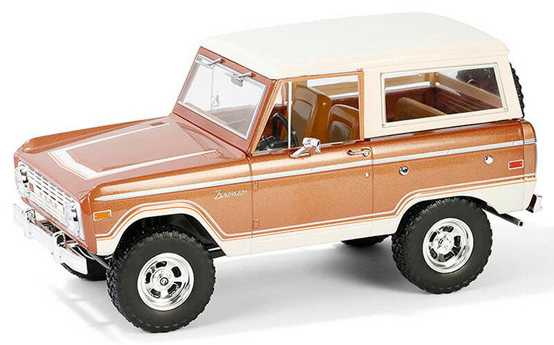 商品詳細 メーカー GREENLIGHT スケール 1/18 お届け時期 お届けの目安の記載を必ずご確認ください。 在庫について 在庫管理に関しましては細心の注意を払っておりますが、他サイトとの併売の為、在庫切れの場合がございます。万が一売...