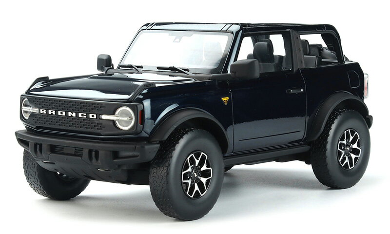 ▶ PRODUCT DETAILS メーカー GT SPIRIT スケール 1/18 商品状態 新品 ⚠ 海外製品に関するご案内 本製品は精密ディスプレイモデルのため、製造工程上、個体差が見られる場合がございます。微...
