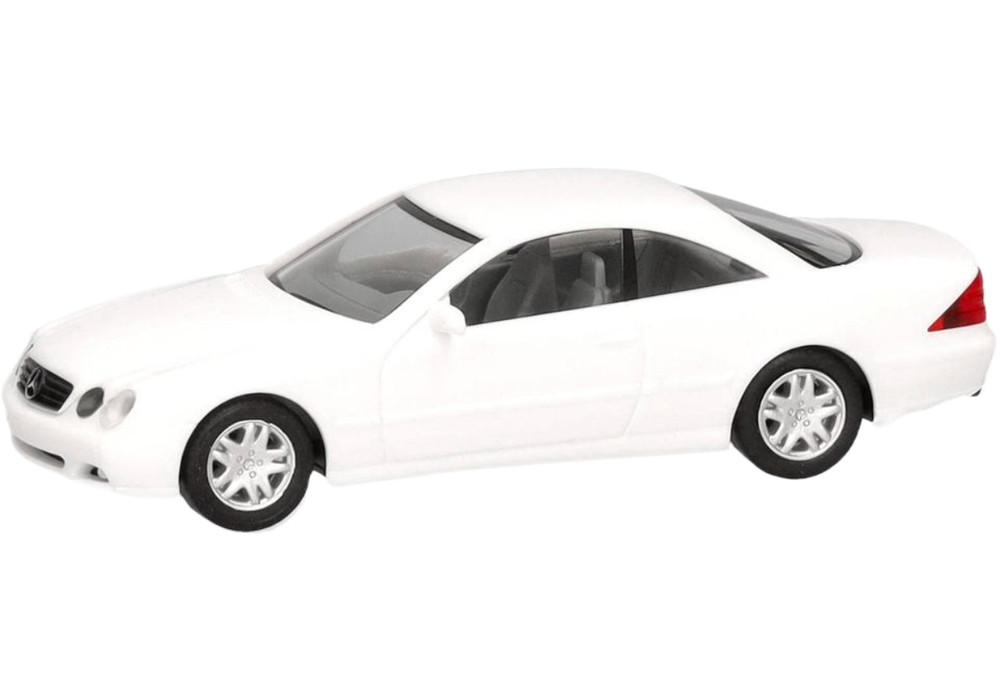 商品詳細 メーカー Herpa スケール 1/87 お届け時期 お届けの目安の記載を必ずご確認ください。 在庫について 在庫管理に関しましては細心の注意を払っておりますが、他サイトとの併売の為、在庫切れの場合がございます。万が一売り切れの場...