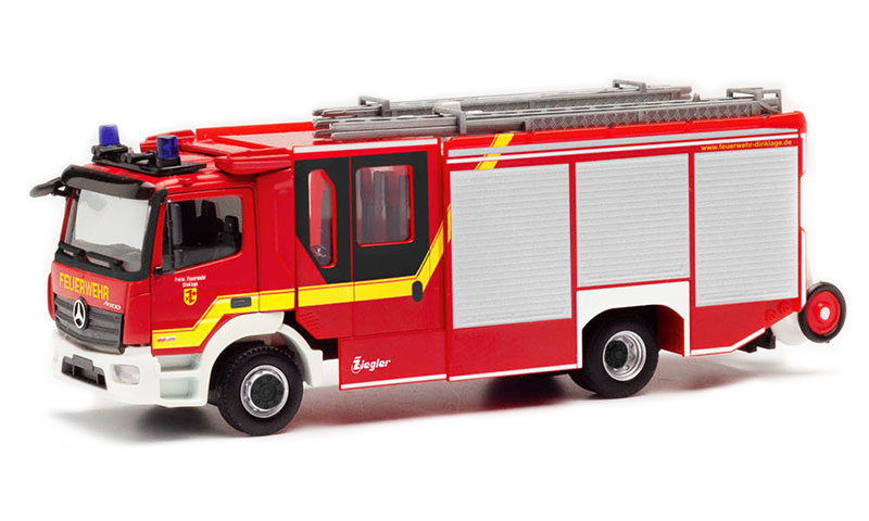 ▶ PRODUCT DETAILS メーカー Herpa スケール 1/87 商品状態 新品 ⚠ 海外製品に関するご案内 本製品は精密ディスプレイモデルのため、製造工程上、個体差が見られる場合がございます。微細な塗装...