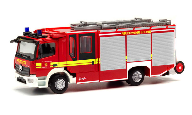 ▶ PRODUCT DETAILS メーカー Herpa スケール 1/87 商品状態 新品 ⚠ 海外製品に関するご案内 本製品は精密ディスプレイモデルのため、製造工程上、個体差が見られる場合がございます。微細な塗装...